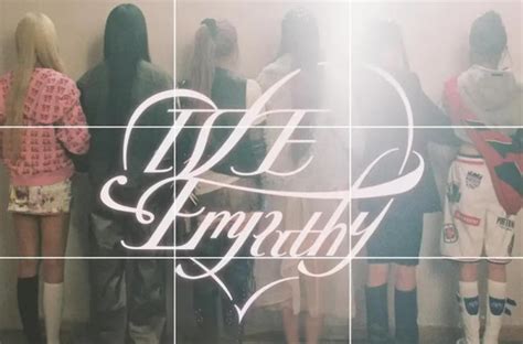 ВИДЕО Ive хамтлаг шинэ уран бүтээлээ гаргалаа