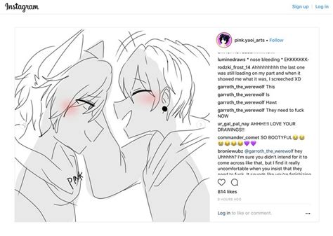 Pin By Femke Lamers On Aphmau Aphmau Male Sketch Sketches