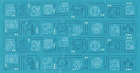 What Is Dynamic Pricing Optimization Vendavo