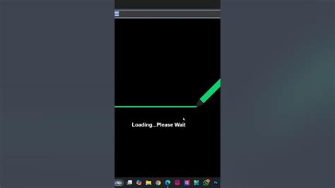 Watch This Pencil Loading Animation In Html And Css Html Css