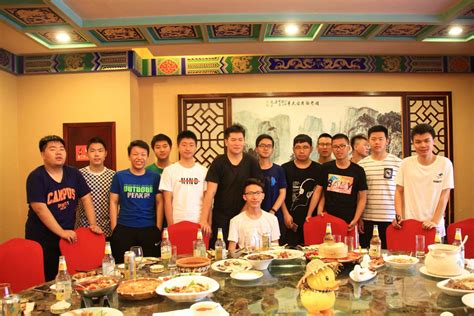 【工具】 Crypto Utools上的社会主义核心价值观编码 青少年ctf 优秀文库