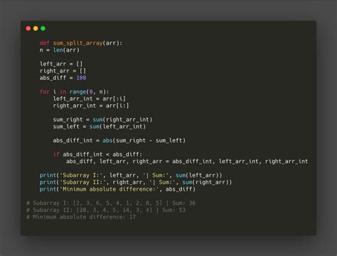 Guillermina Sutter Schneider On Twitter 👩🏻‍💻 Day 58 100daysofcode