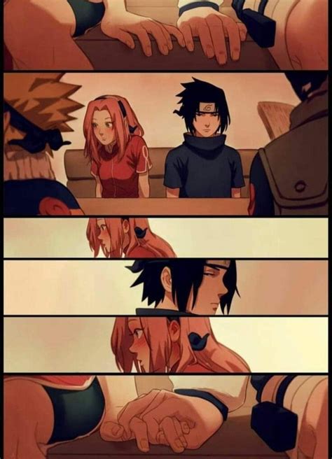 Naruto Namikaze Fanfiction