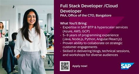 Vedant Gupta On Linkedin Paa Sap Btp Javascript Java