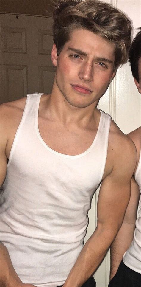 240 Cute Guys Ideas Cute Guys Guys Beautiful Men