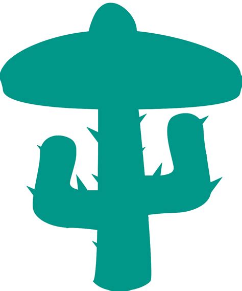 Svg 솜브레로 수염 멕시코 계란 무료 Svg 이미지 및 아이콘 Svg Silh