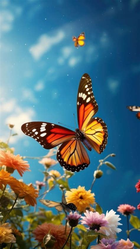 Osnovna Skola Osnovna Skola Milan Rakic Mionica