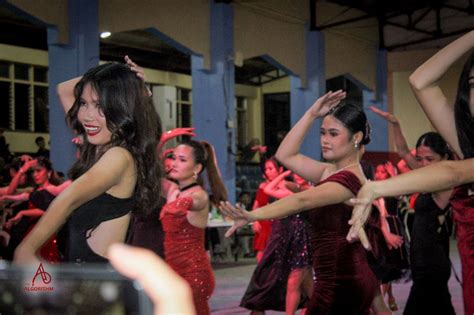 The Algorithm The Algorithm Added A New Photo