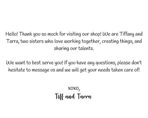 Lds Doctrinal Mastery Key Phrases Church Of Jesus Christ Of Latter Day