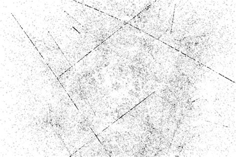 Premium Photo Grunge Black And White Texturegrunge Texture