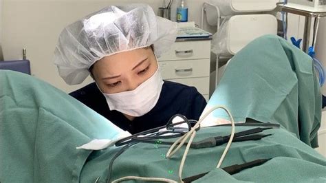 女性器の美容整形、オペの一部始終をレポート 〜続・“エイジレスな女性器”を手に入れるまで～（後編）