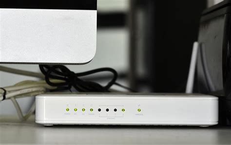 Where Is The Best Place To Put Your Router By Routerctrl Medium