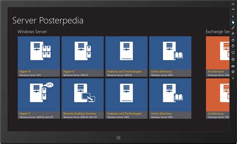 Windows Store App Development Snack Simulator Tips And Tricks Robert Maclean