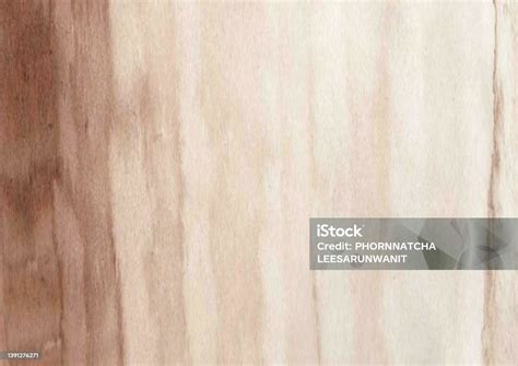 추상 갈색 톤 수채화 물감 배경 현대 미술품 브러쉬 스트로크 페인팅 수채화 배경 손으로 그린 그림 복사 공간이있는 종이에 그림 그림 수채화에 대한 스톡 벡터 아트 및 기타