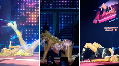 how to do sabrina carpenter s juno sex positions at home betches flipboard