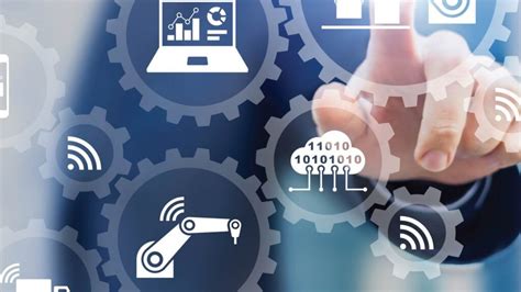 Huloop And Wizeline To Provide No Code Intelligent Automation Martech Cube