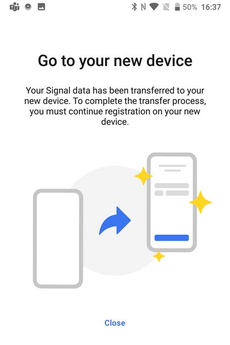 Transfer From Play Store APK To Website APK Cannot Transfer From A