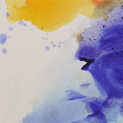 Reflexivity Research Methods For Society And Mental Health