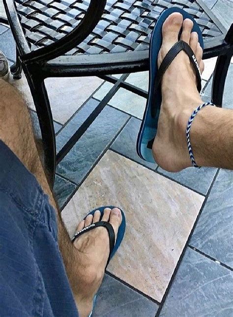 Mens Flat Feet Flip Flops At Lisa Lenna Blog