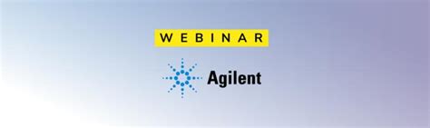 Michael Walter On Linkedin Democratizing Tumor Genomic Profiling With Tailored Content