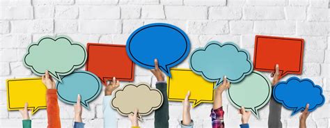 What Is Entity Based Sentiment Analysis