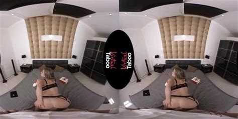 Moriah Mills Search Tnaflixcom