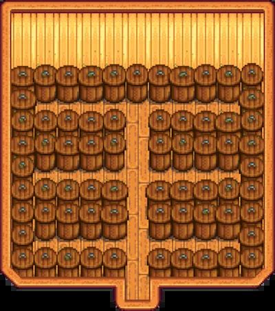 How To Make Wine In Stardew Valley