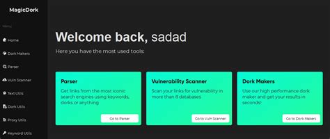 Facebook Hack Tool V 2 8 1 Ultimate Hydrohor