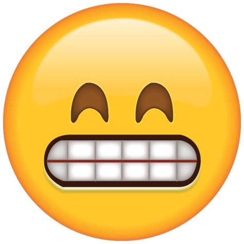 傳訊息前要搞懂不同顏色愛心Emoji的意思 綠色愛心代表吵完架求和好 PEEKME