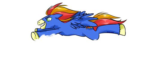 Fire Force Character Archive Mlp Forums