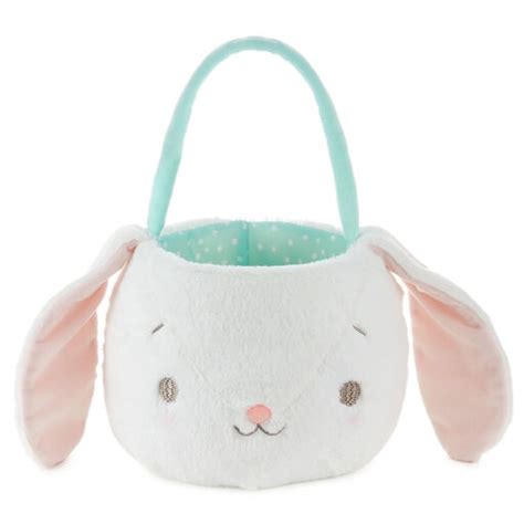Easter Basket Ideas Easter Cards Ts And Ornaments Hallmark