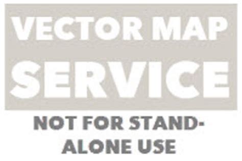 World Basemap Export V2