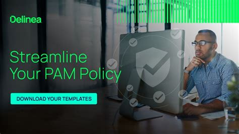 Updated The 2024 Version Of Delineas Pam Policy Toolkit Includes 40 Pre Written Policy