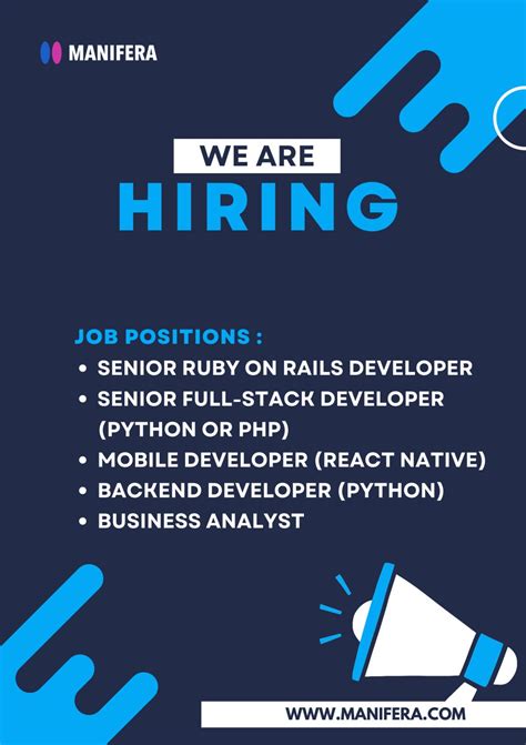 nga nguyen on linkedin manifera softwaredevelopers rubyonrails php python mobiledeveloper…