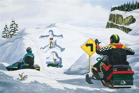 Snegohod  Официальный сайт администрации городского округа поселок Палана