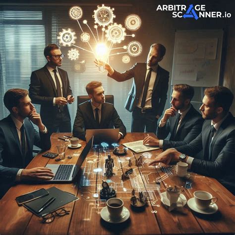 7 Must Read Books On Algorithmic Trading Complete Guide 2025