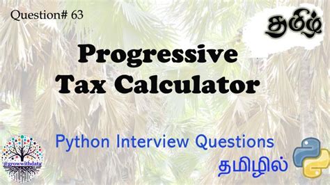 How To Calculate Taxes Based On Income Brackets Grow With Data Posted On The Topic Linkedin