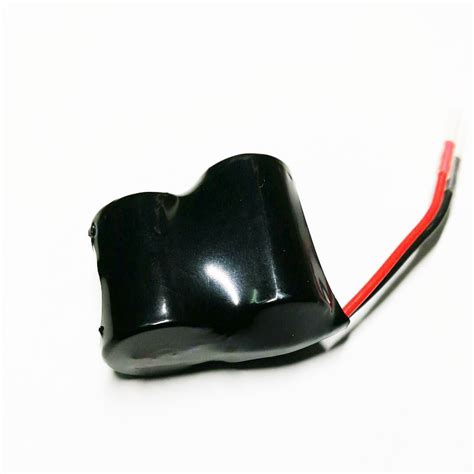 Copy Of Lsn50 Waterproof Long Range Wireless Lora Sensor Node