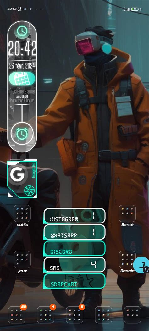 Rate My Widgets 🥺 Rkustom