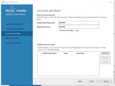 MySQL和datagrip的安装 知乎