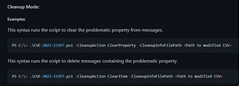 CVE Microsoft Outlook Privilege Elevation Critical Vulnerability Kudelski