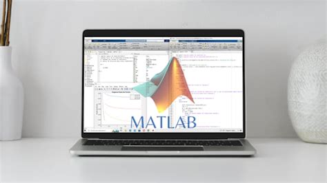 Help You Coding Or Programming In Matlab By Simonvera Fiverr