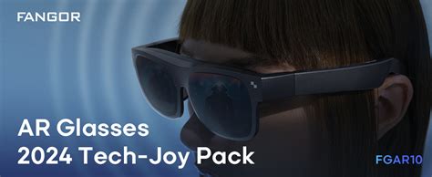 Ar Glasses Smart Glasses With Massive 201 Inch Micro Oled