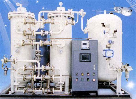 Nitrogen Generators China Generator Products Generator Manufacturers Factories And Suppliers