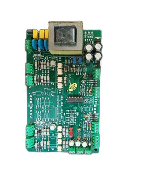 Power Factor Controller Three At ₹ 4500piece In Nashik Id