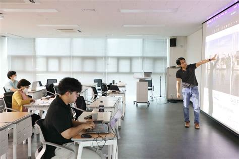 dgist daegu gyeongbuk institute of science and technology on linkedin