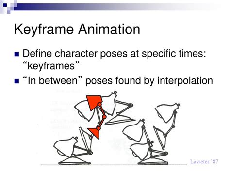 Ppt Rumination On Illumination Computer Graphics Powerpoint