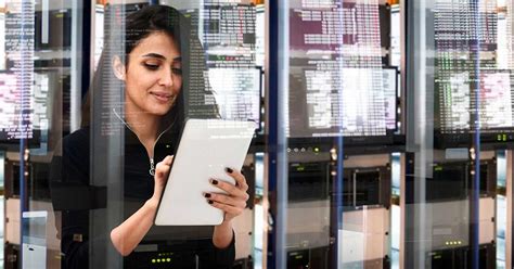 How To Avoid Data Latency With Oracle Guide Vikas Sv Posted On The Topic Linkedin