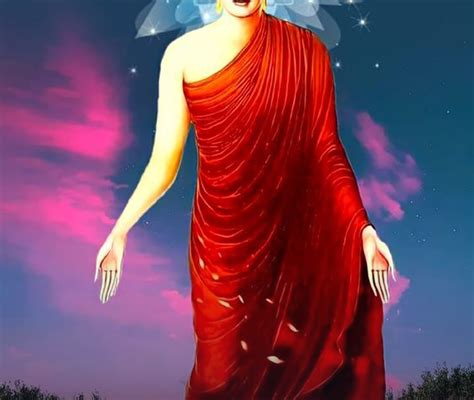 Wap Poya Day Wishes In Sinhala පිංබර වප් පොහෝ දිනයක් වේවා 36 වප් පොහොය දිනයේ වැදගත් කම