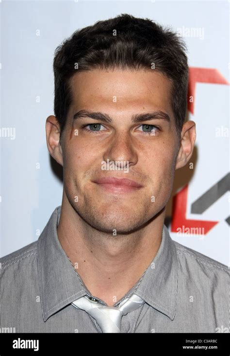 Greg Finley Actor